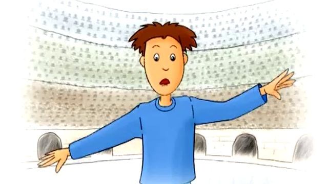 Бросая курить- бросай