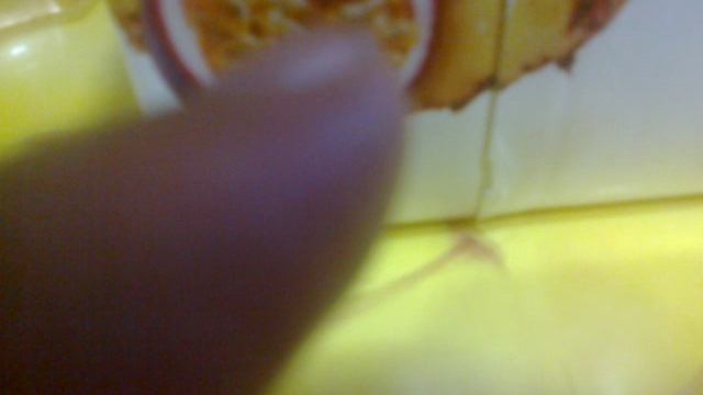 0000075063 Ржу с маракуйи! (записано где-то осенью 2024)