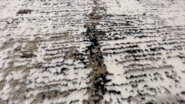 Турецкий ковер на пол FLORIDA 3528A_1-прямой