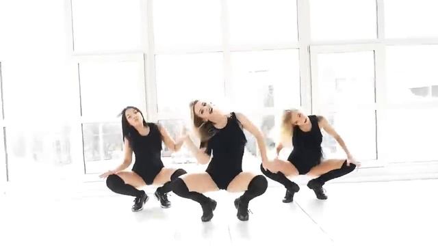 EURODANCE MEGAMIX 2025 ♫ 90s Eurodance Лучшие хиты Megamix ♫ Топ 100 Eurodance 90 Remix от DJ Ramez