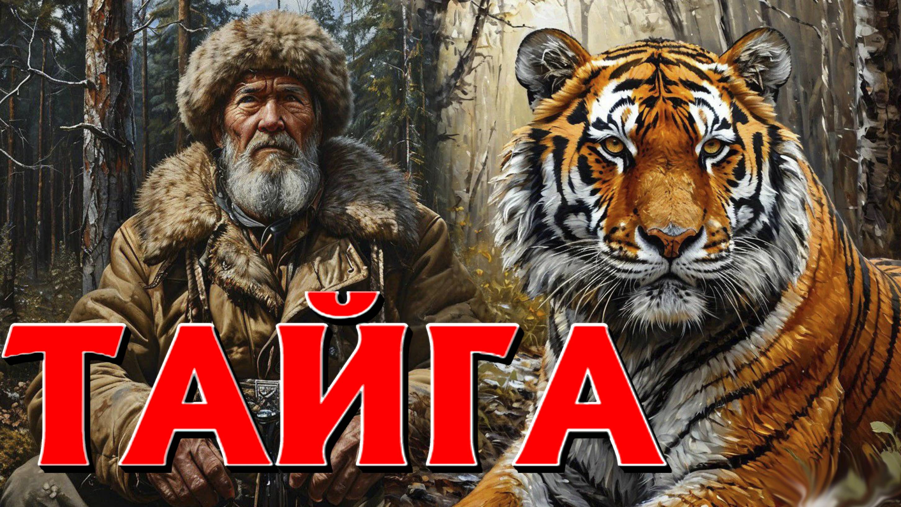 ЖУТКИЙ ТАЁЖНЫЙ ЗВЕРЬ.ГЛУБОКО В ПЕЩЕРАХ ЖИВЕТ НЕЧТО, ДУХ ИЛИ ЗВЕРЬ.ИСТОРИИ НА НОЧЬ