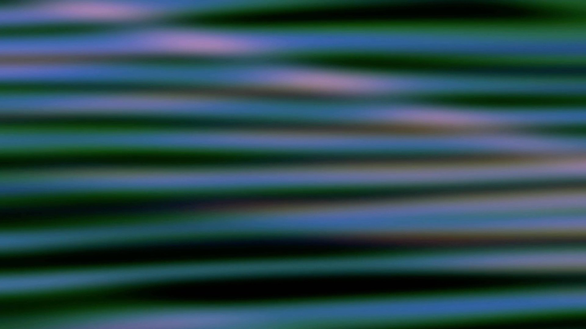 Генеративный эриксоновский аудиотранс "Тихий свет"