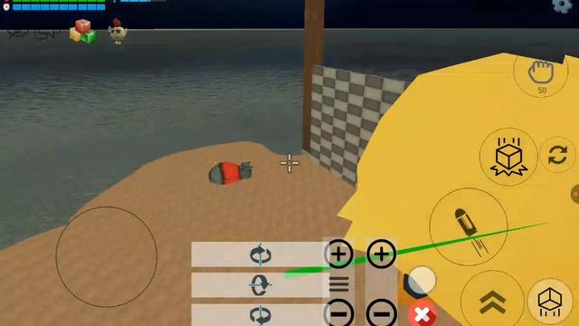 пять ночей с игроком 2 часть