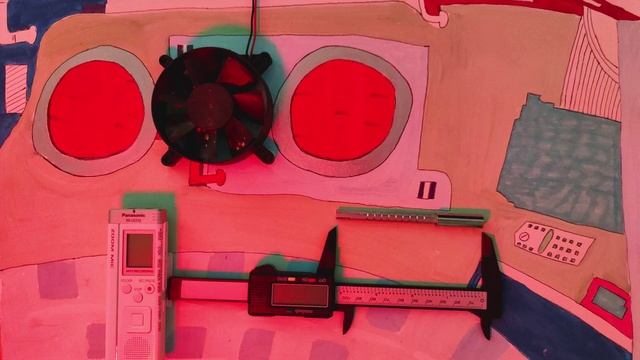 Механизмы 1 _Аввакумов Дима и Денисов Паша_Студия мультимедиа Пчелиный рой г.Екатеринбург 2025