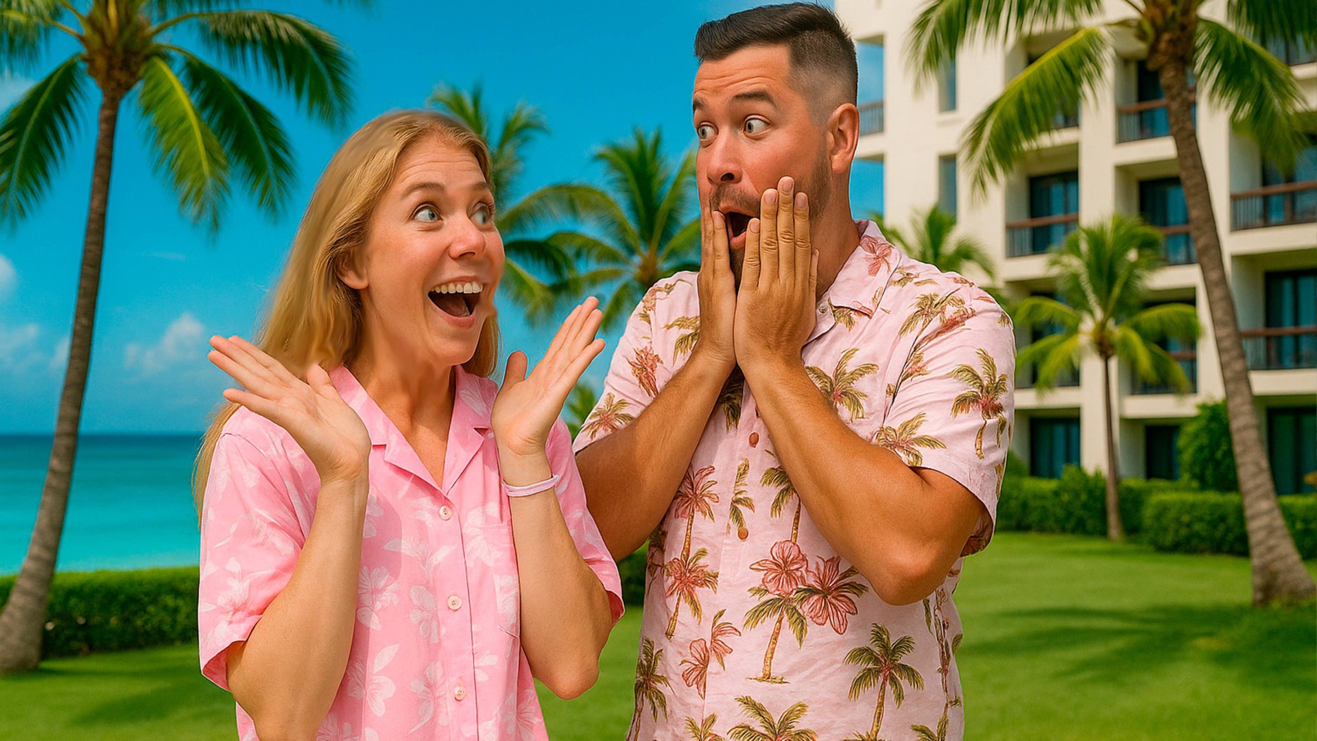 Сколько брать денег в Таиланд  Бюджет на Пхукете для двоих  Цены , экскурсии, еда  Пхукет 2025