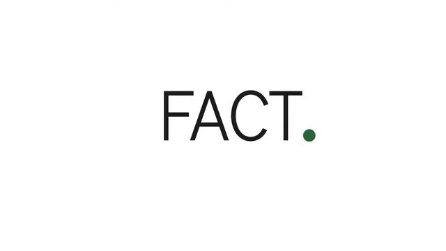 20 Facts with Hope - Overtime