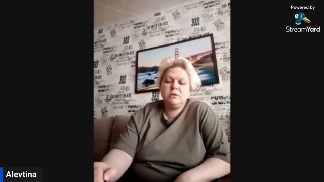 Консультация и расклады на Таро.mp4