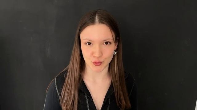 Екатерина Екатерининская визитка