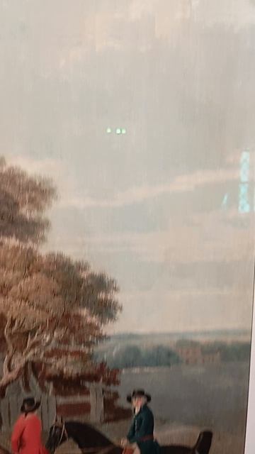 Графика. Эпизод 5.