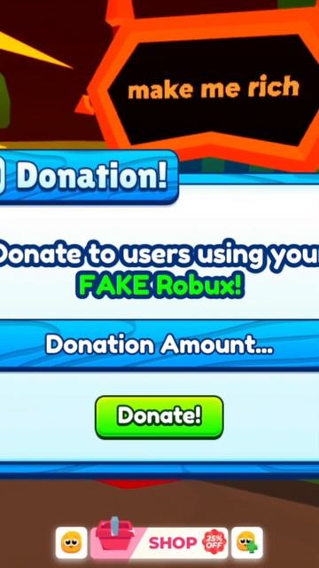 кто говорил что я жадный #roblox #роблокс #рекомендации #fpyシ #врек #реки