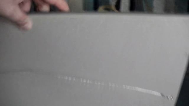 Dimensions!Две оформленные работы!