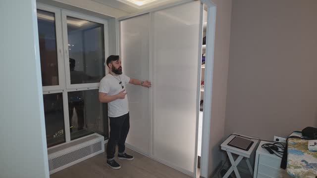 О недостатке профиля Минифит