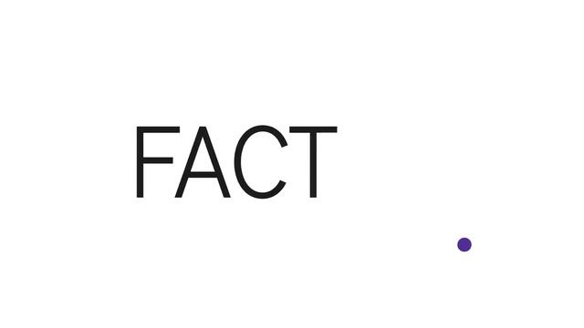 3 Facts with Hope - Healthy Relationships