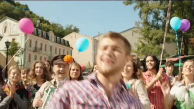 Антитабачные частушки-2