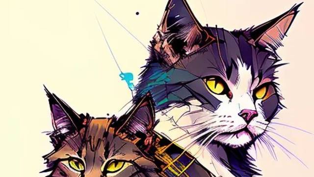 Кошка в сапожках. Глава 095. Кот в сапогах с невестой отправляются в Бегемотию