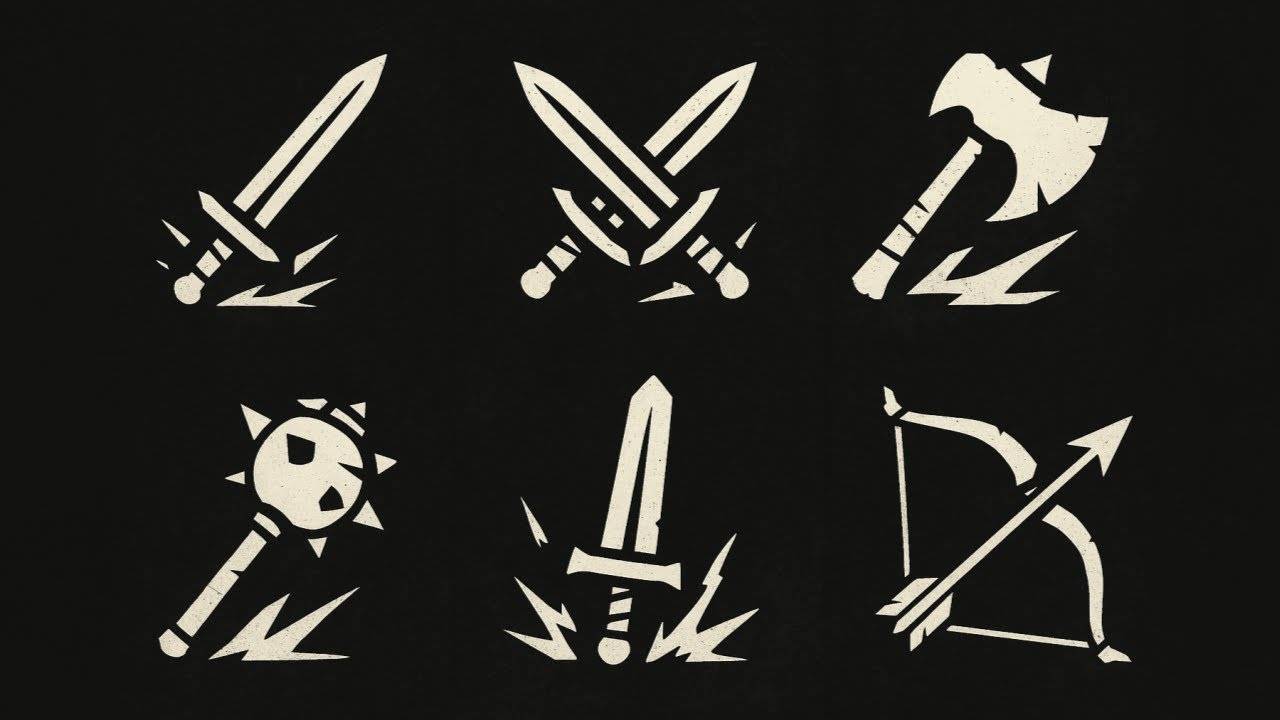 Smooth Moveset - OAR