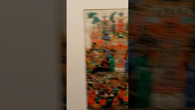 Графика. Эпизод 2.