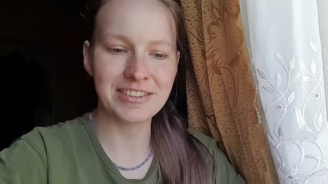 Вязовлог.ЯРМАРКА 1 МАЯ.Мои продажи. Про Авито продажи и заказы. ПРО МАРАФОН❤️ИТОГИ ❤️Подарочки