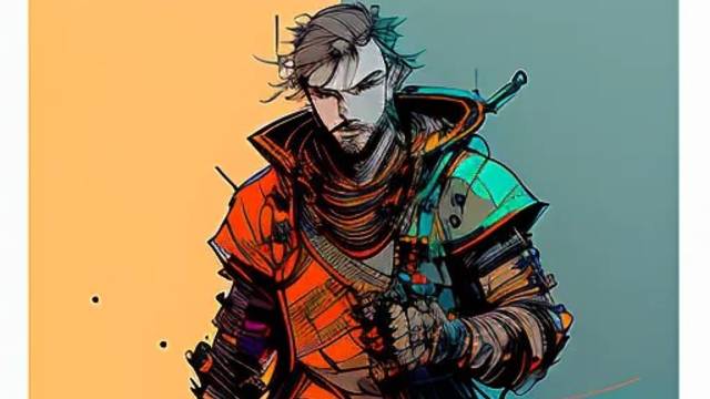 Кошка в сапожках. Глава 097. Маркиз Карабас собирается к графу де ля Мажору