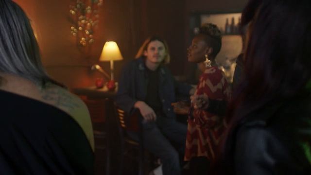 6174191-hd_1920_1080_30fps