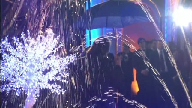 Олег Митяев - "Одинаковые сны"  2013 г.