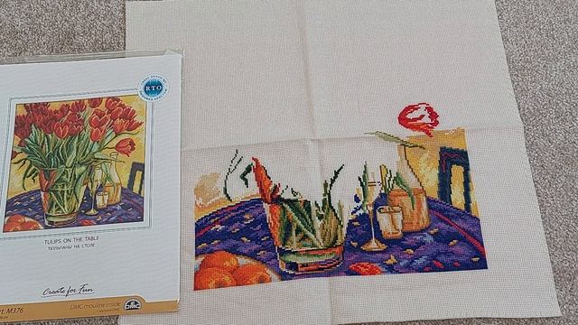 вышивальный май 2025-6