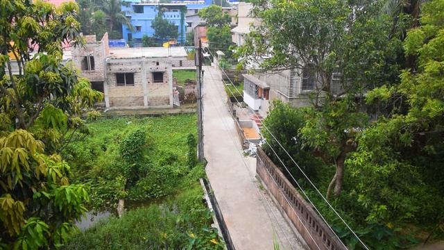 5467825-hd_1920_1080_25fps