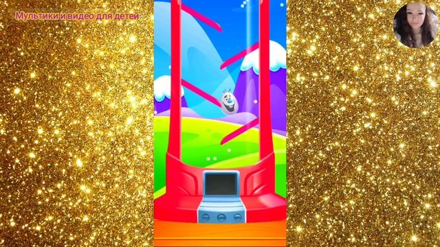 Щенячий патруль, Леди Баг и Пеппа открывают яйца с сюрпризами! #95/ Мультфильм для детей про игрушки