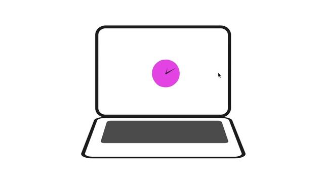 2 Facts with Hope - Media and Teens