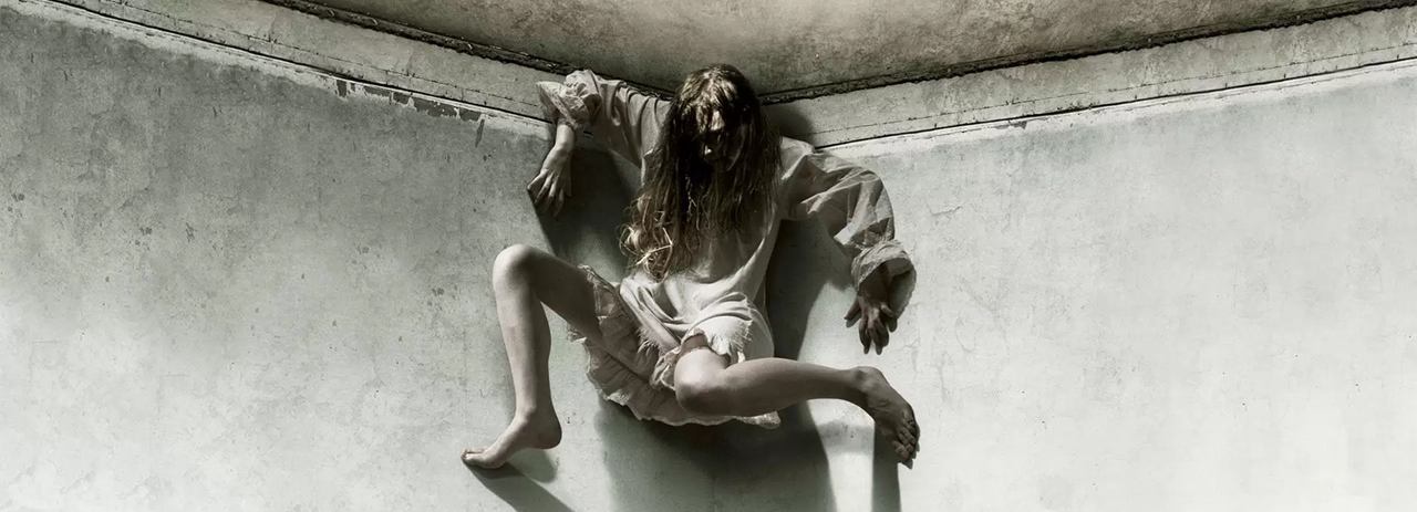 аватар персоны