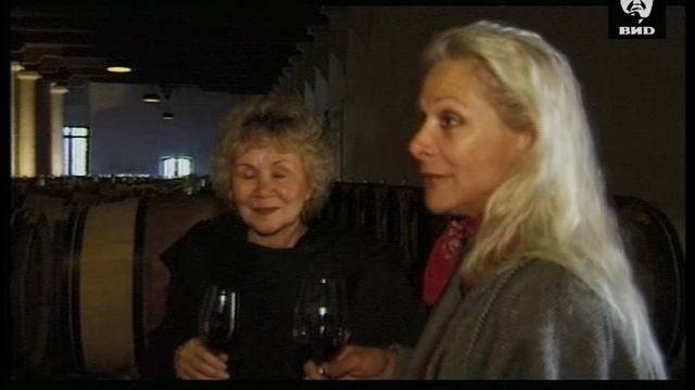 Непутевые заметки 16.05.1999