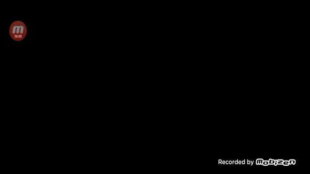 Поднятие Уровня в Одиночку Восстань Видеоигра#2 часть Порыв подземелье и Неотложная проблема!