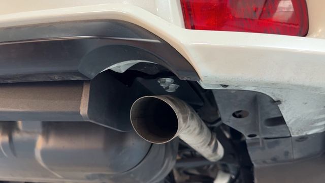 Фаркоп BMS для Тойота Прадо 150 2009-2023