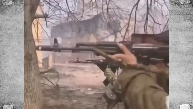ВЫ ВЕРНИТЕСЬ!