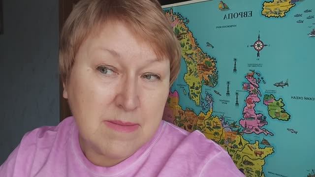 Пенсионеры заграницей совершают эту ошибку!