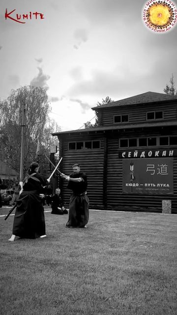 Чурилов Андрей Владимирович