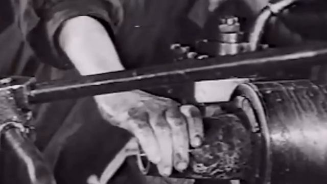 Строки войны и Победы