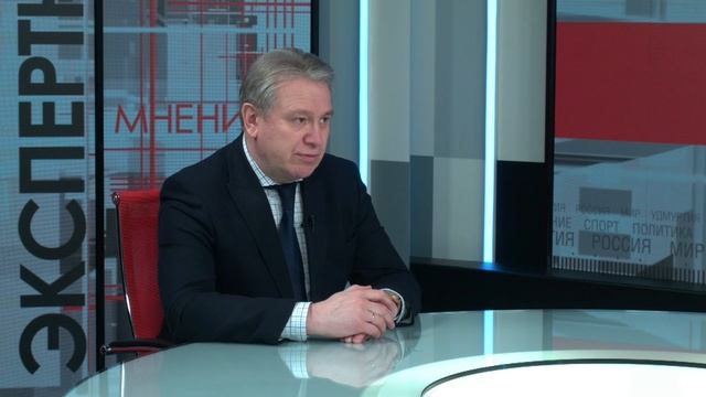 Экспертное мнение. Материнский капитал 12.05.2025