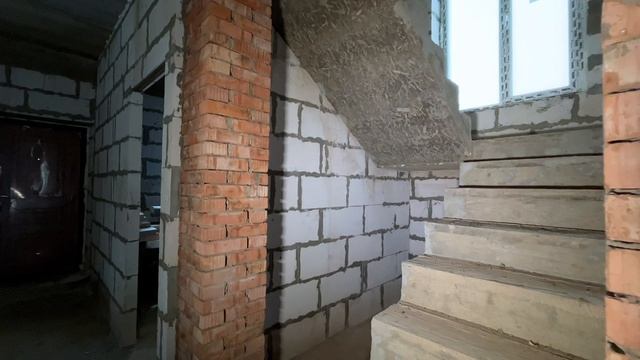 Проект "Берлин"