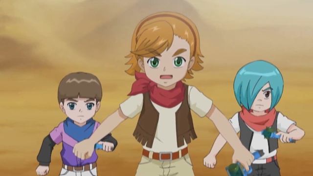 LIVE ИНФИНИТИ НАДО - 3 Сезон ☄️  Самые новые серии все подряд ☄️  Infinity Nado