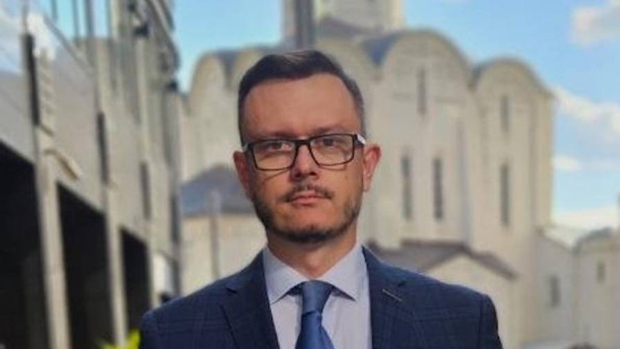 Прямой эфир в Телеграм-канале @MedConsult_Translation 12.05.2025