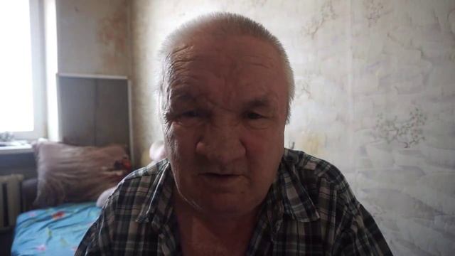 Моя коллекция зажигалок.