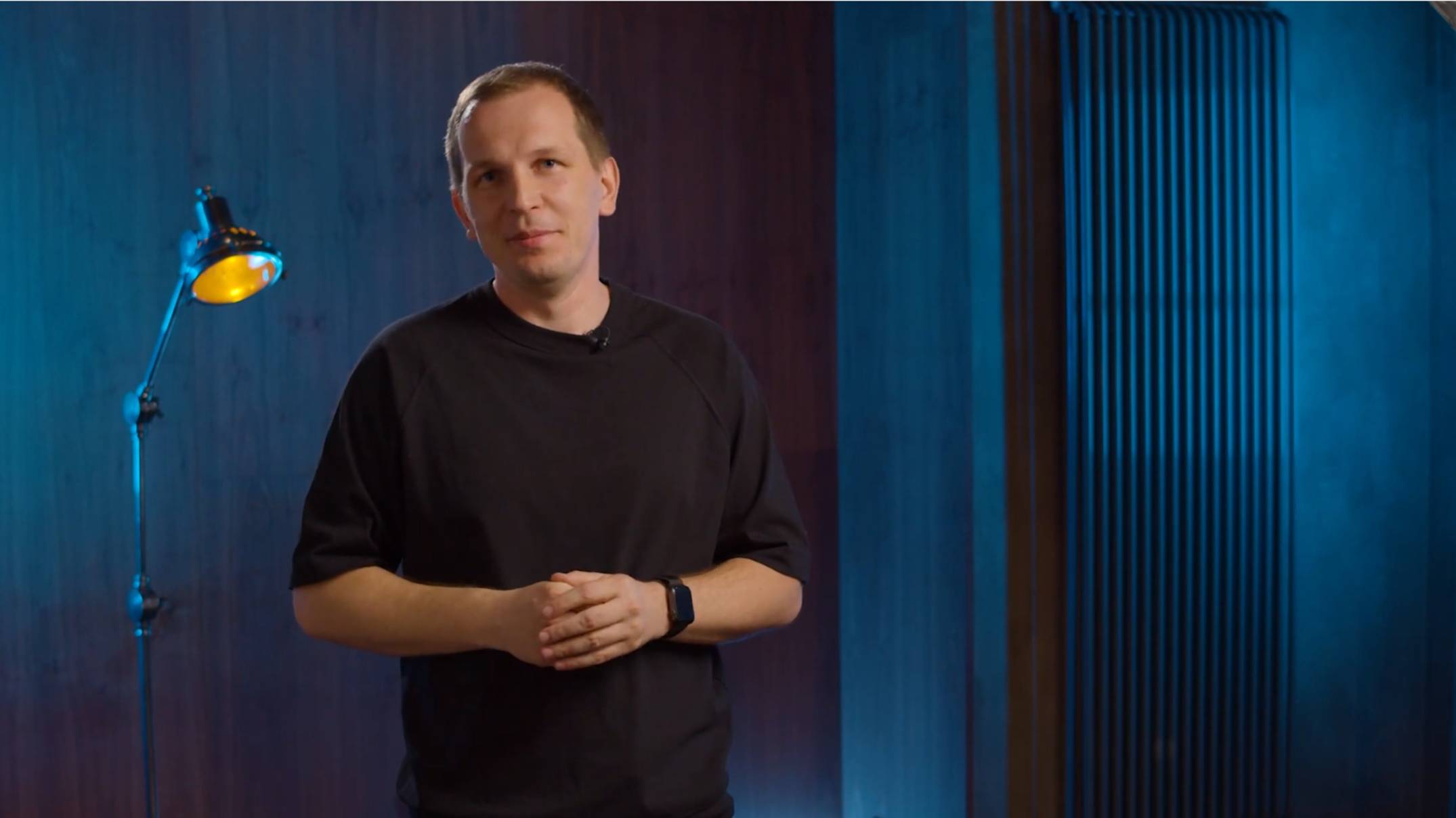 Математика. Лайфхаки по ЕГЭ