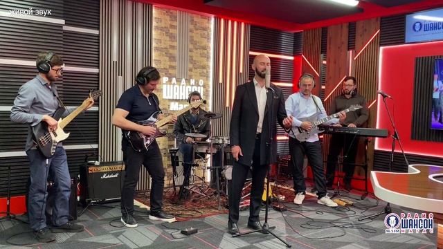 Группа "Дега Оаз" и Рахман Беков - Мой друг