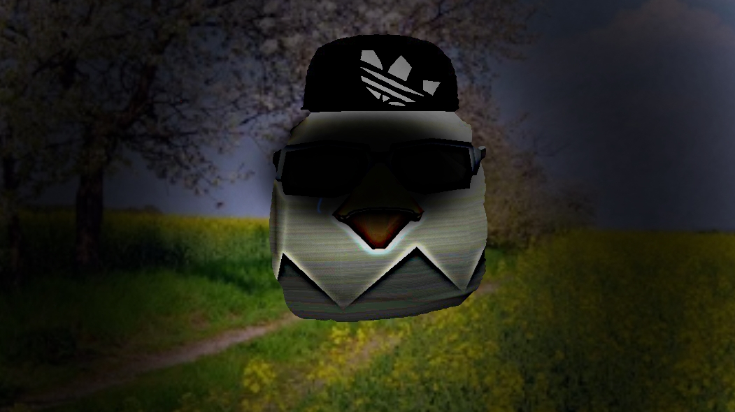 я не буду записать видео..