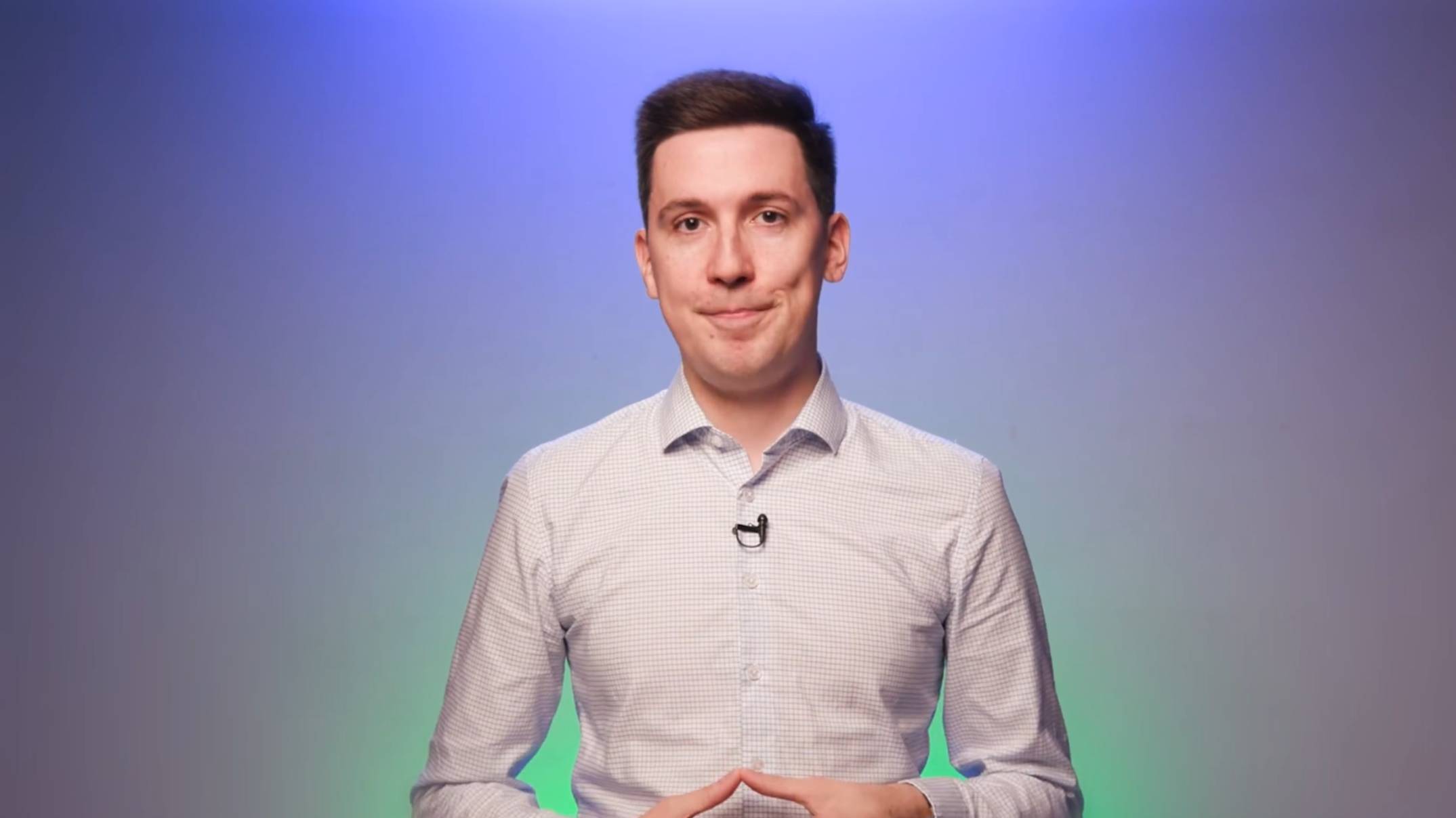 История. Лайфхаки по ЕГЭ