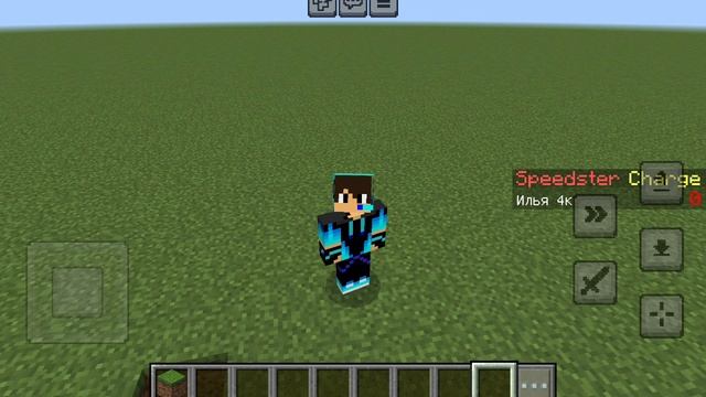 помощь от подписчиков. разговорный формат. разрабам нужна помощь.