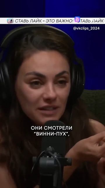 советские игрушки у американских звезд