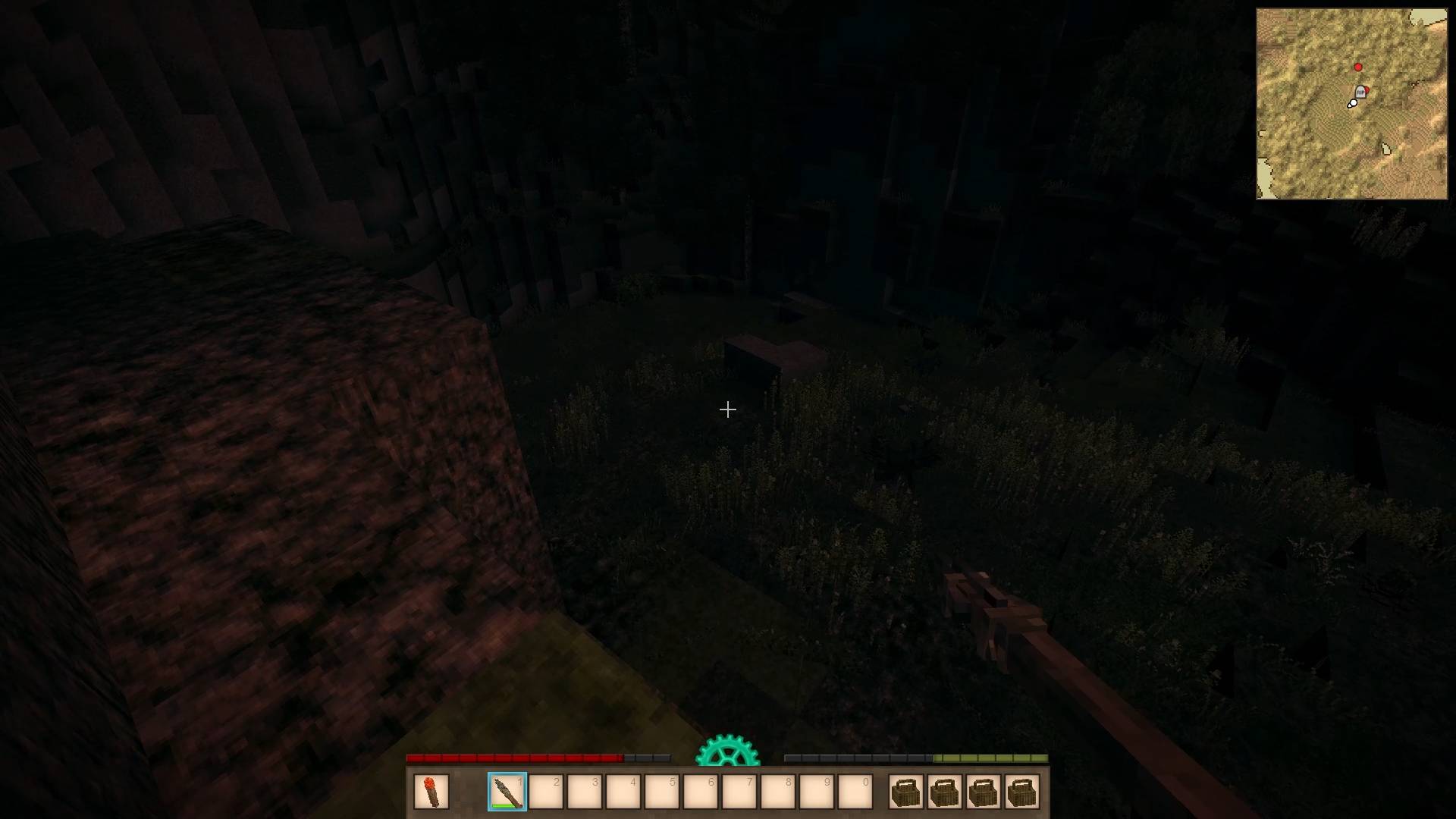 Если пойду спать сейчас, то больше не смогу проснуться? | 8