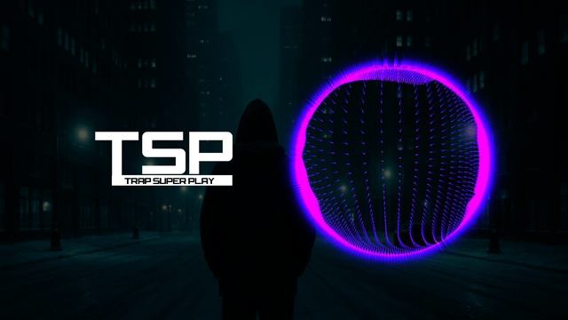 TRAP SUPER PLAY - Arena | Трэп